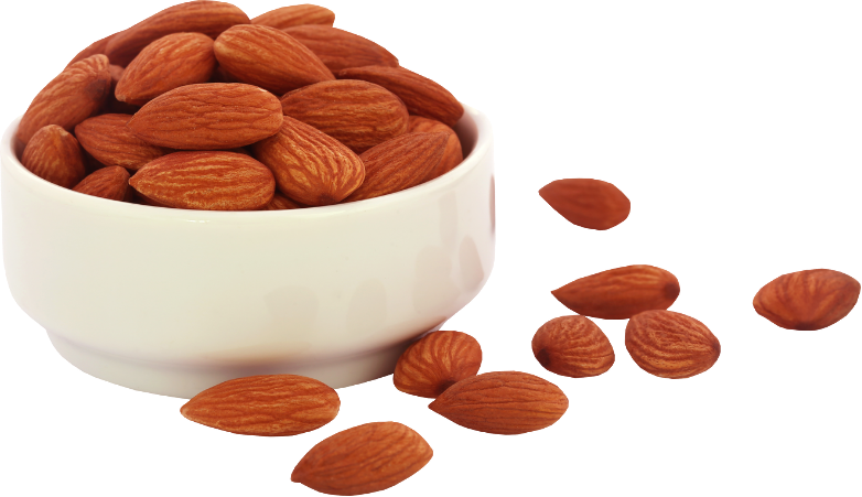 About us – trustedfoods.in